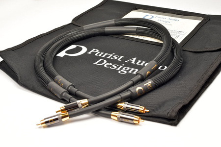 AVcorp Polsko audio/video showroom. Stereo, domácí kino, reproduktory ...